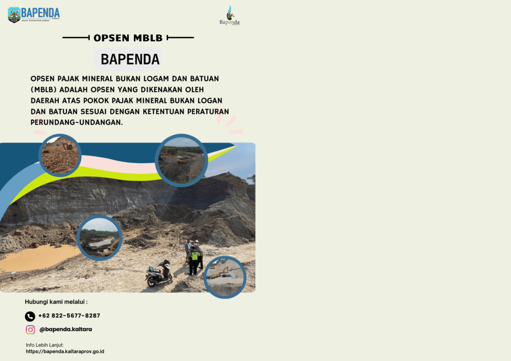 Lestarikan Permainan Tradisional, Lomba Enggrang, Bakiak dan Hadang ...